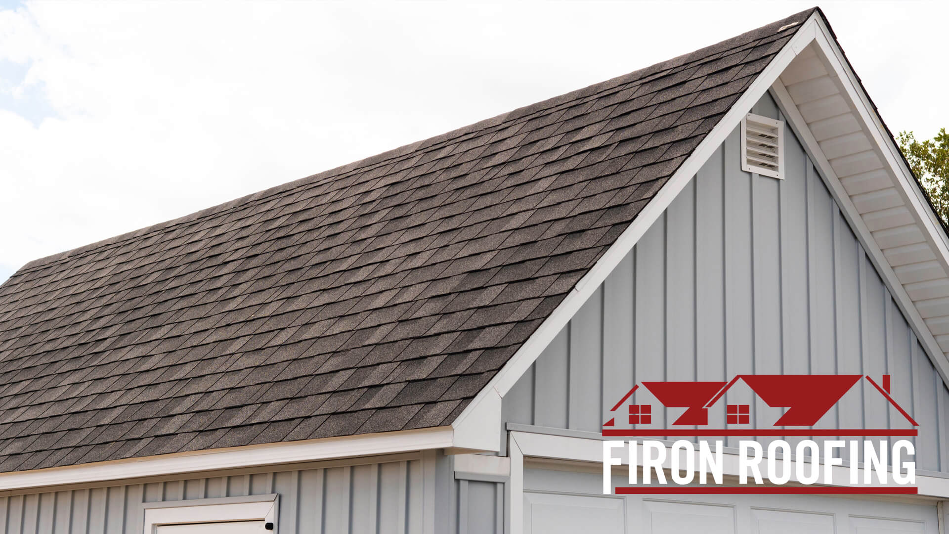 Best Asphalt Shingle Roofs In Ottawa, ON